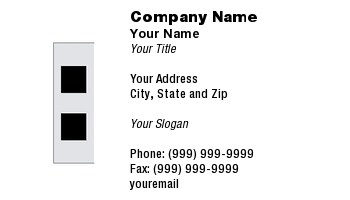 Army Warrant Officer Rank Insignia