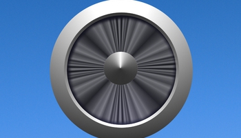 Business Card Designs by Nigel Spooner