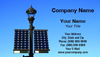 Best Buy Business Cards