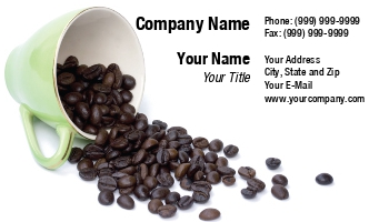 Business Card Designs by Adrian Grosu