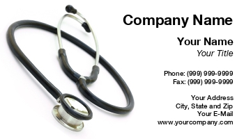 Business Card Designs by Adrian Grosu