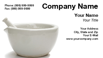 Business Card Designs by Adrian Grosu