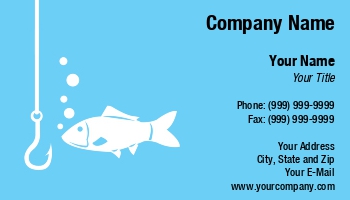 Guide Business Cards