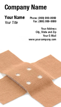 CPR Business Cards Copy