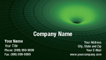 Business Card Designs by Rolland