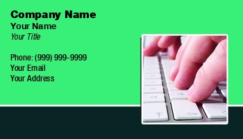 Medical Transcriptionist