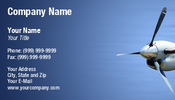 Business Card Designs by Steven Frame