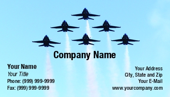 Business Card Designs by Ivan Paunovic