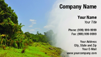 Best Business Card Software with API