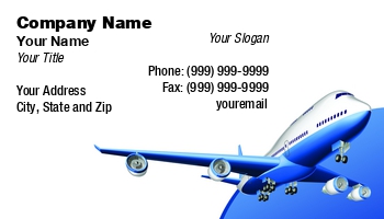 Business Card Designs by Christos