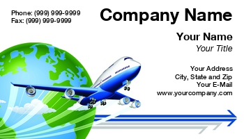 Business Card Designs by Christos