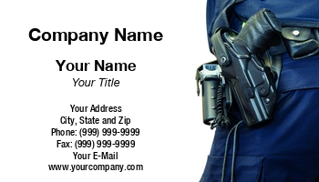 Best Buy Business Cards