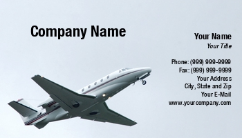 Corporate Business Cards Portal
