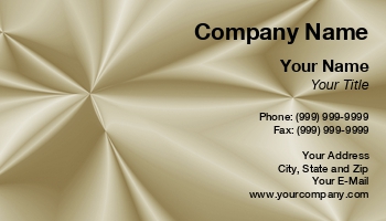 Template AT33508: Crumpled Paper