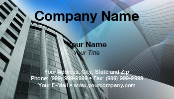 Asmaa Murad Business Cards