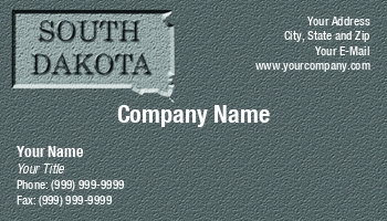 Government Business Cards : Page 16 of 31