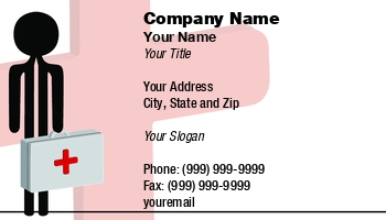 CPR Business Cards Copy