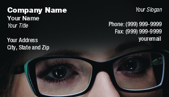 design Business Cards : Page 2899 of 9916