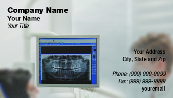 Business Card Designs by Dmitriy