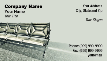 What Is A Sofa Card | Baci Living Room