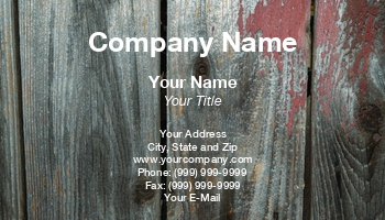 Business Card Designs by Julian Popov