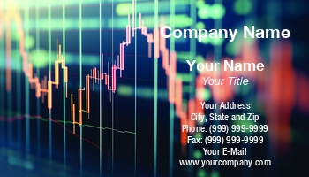 Financial Business Cards : Page 20 of 116