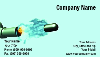 301 Moved Permanently