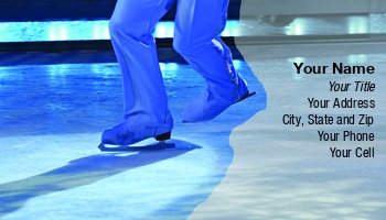 Darryl Brooks Business Cards : Page 3 of 213