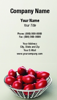 Best Buy Business Cards