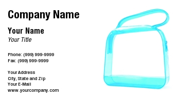 Business Card Designs by Martin Muransky